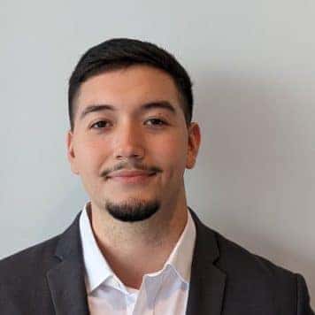 Graff Chevrolet Staff | Grand Prairie Chevrolet Dealer