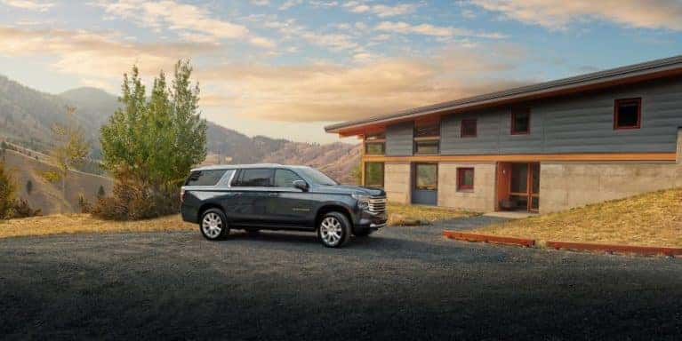 What Is Chevy’s Dynamic Fuel Management Technology?