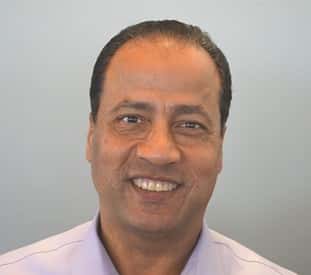 Graff Chevrolet Staff | Grand Prairie Chevrolet Dealer