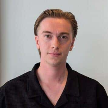 Graff Chevrolet Company Staff | Grand Prairie Chevrolet Dealer