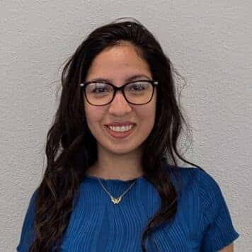 Graff Chevrolet Company Staff | Grand Prairie Chevrolet Dealer