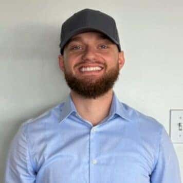 Graff Chevrolet Company Staff | Grand Prairie Chevrolet Dealer