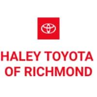 About Us | New & Used Toyota Dealership Near Ashland, VA