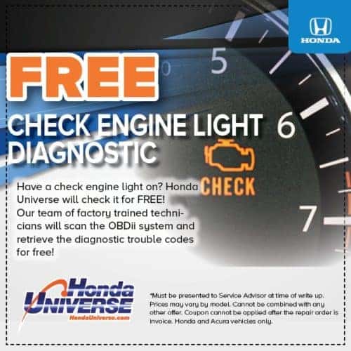 When to Rotate Your Honda Tires | Honda Universe