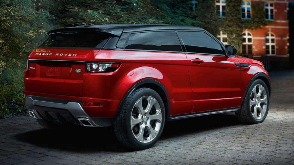 Encore-Service-Banner - Land Rover Santa Monica