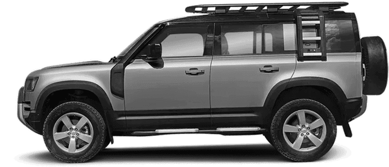 2020-landrover-defender-v2 - Land Rover Santa Monica