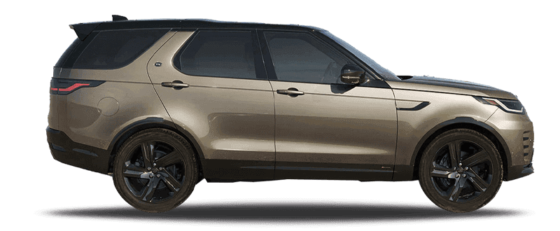 Land Rover Dealer near Santa Monica CA | Land Rover Santa Monica