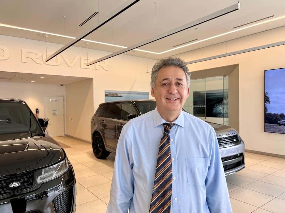 thumbnail_IMG_1842 - Land Rover Santa Monica