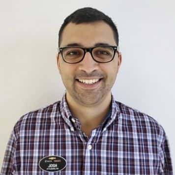 Chris Deangelis's Instagram, Twitter & Facebook on IDCrawl