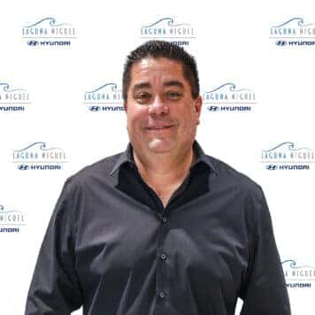 Laguna Niguel Hyundai Staff | Laguna Niguel Hyundai Dealer
