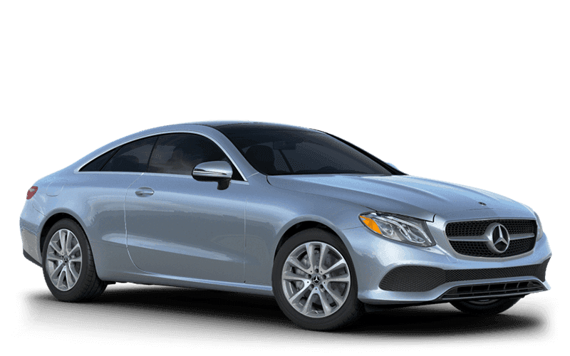 2018 Mercedes-Benz E-Class Info | Mercedes-Benz of Newton