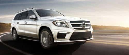 What Is BlueTEC® Technology? How it Works and Benefits