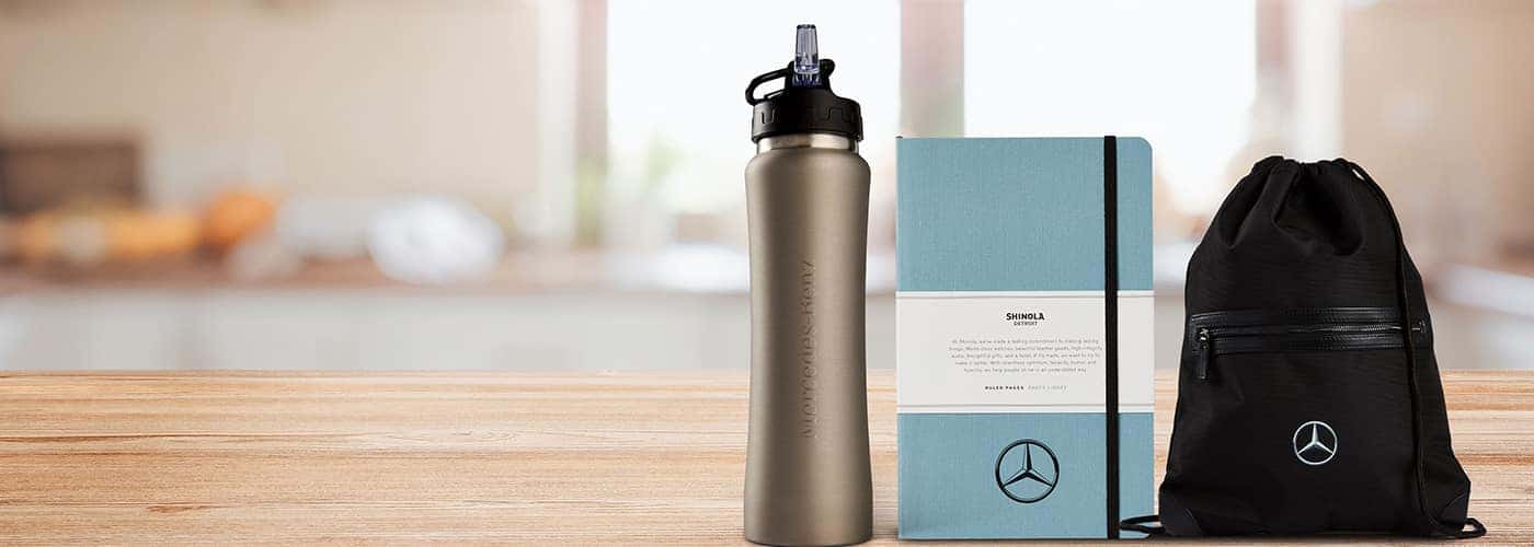 Find Mercedes Benz Apparel in Newton | Mercedes-Benz of Newton