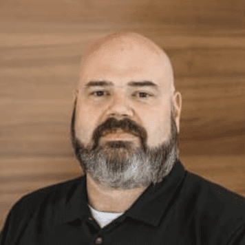 Jaguar Mission Viejo Authorized Service Staff | Mission Viejo Jaguar Dealer