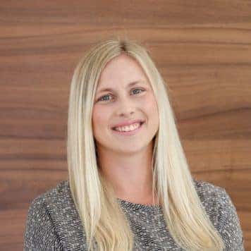 Jaguar Mission Viejo Staff | Mission Viejo Jaguar Dealer