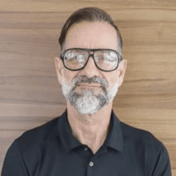 Jaguar Mission Viejo Authorized Service Staff | Mission Viejo Jaguar Dealer