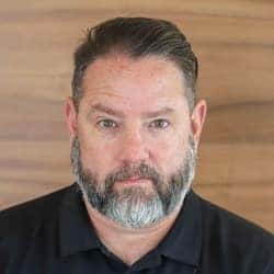 Jaguar Mission Viejo Staff | Mission Viejo Jaguar Dealer