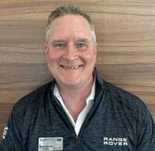 Jaguar Monmouth Authorized Service Staff | Eatontown Jaguar Dealer