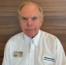 Jaguar Monmouth Authorized Service Staff | Eatontown Jaguar Dealer