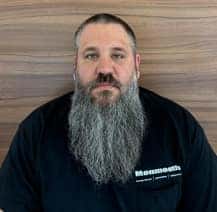 Jaguar Monmouth Authorized Service Staff | Eatontown Jaguar Dealer
