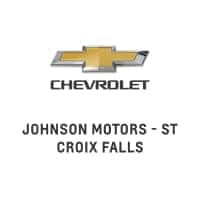 New and Used Chevrolet and Buick Dealer | Johnson Motors | Near Amery
