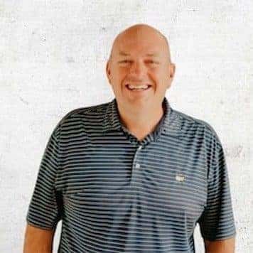 Klement Chrysler Jeep Dodge RAM Staff | Decatur Chrysler, Dodge, Jeep ...