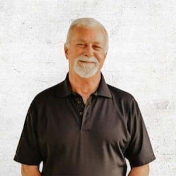 Klement Chrysler Jeep Dodge RAM Staff | Decatur Chrysler, Dodge, Jeep ...