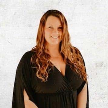 Klement Chrysler Jeep Dodge RAM Staff | Decatur Chrysler, Dodge, Jeep ...