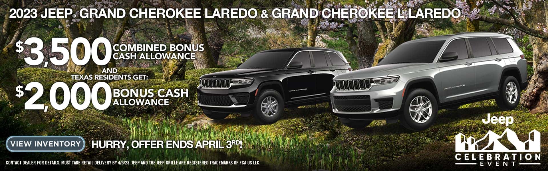Klement Chrysler Jeep Dodge RAM | Chrysler, Dodge, Jeep, Ram Dealer in ...