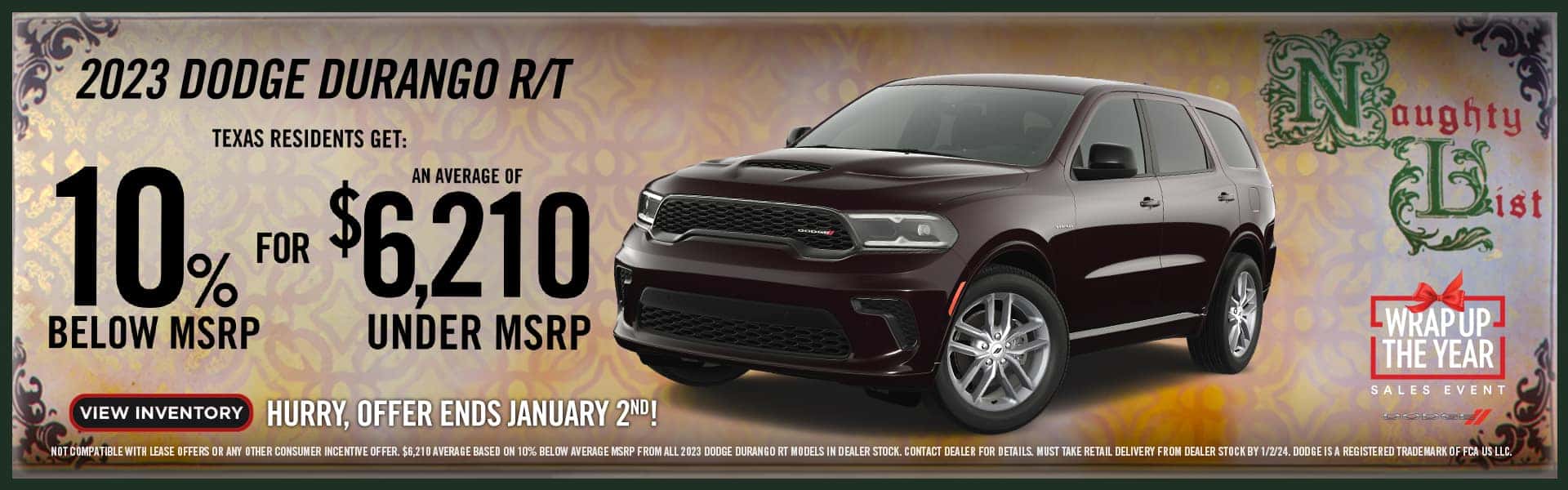 Klement Chrysler Jeep Dodge RAM | Chrysler, Dodge, Jeep, Ram Dealer in ...