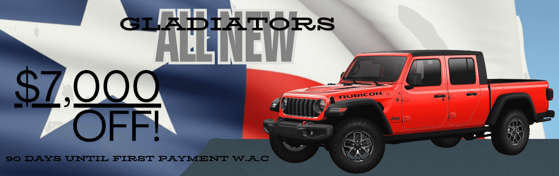 Klement Chrysler Jeep Dodge RAM | Chrysler, Dodge, Jeep, Ram Dealer in ...