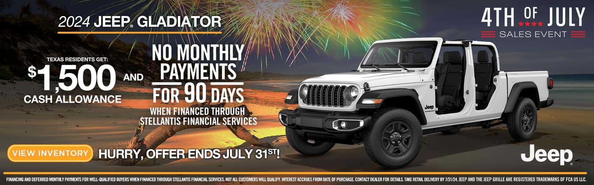 Klement Chrysler Jeep Dodge RAM | Chrysler, Dodge, Jeep, Ram Dealer in ...