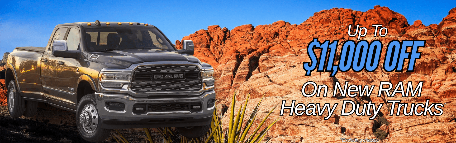 Klement Chrysler Jeep Dodge RAM | Chrysler, Dodge, Jeep, Ram Dealer in ...