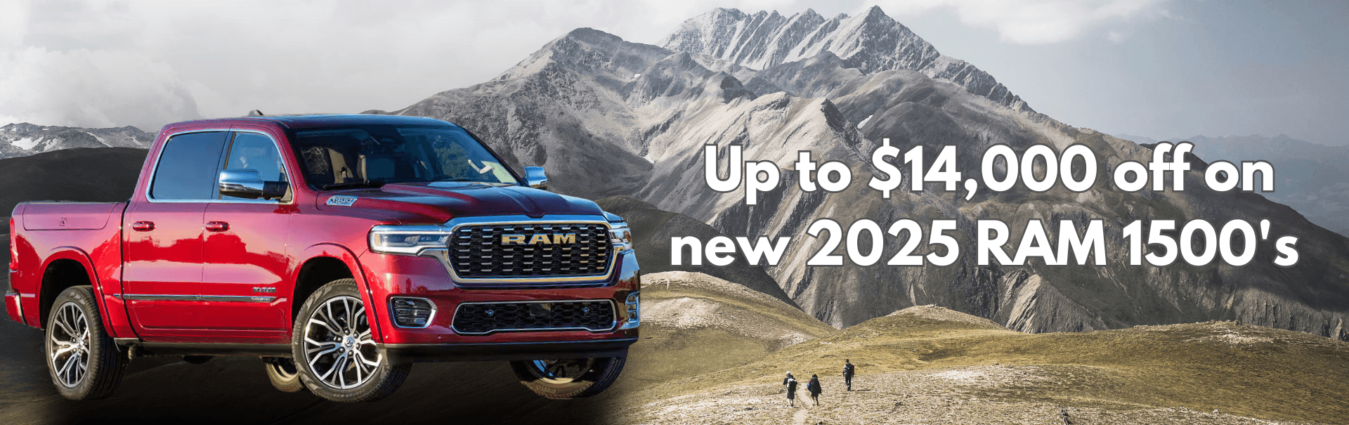 Klement Chrysler Jeep Dodge RAM | Chrysler, Dodge, Jeep, Ram Dealer in ...