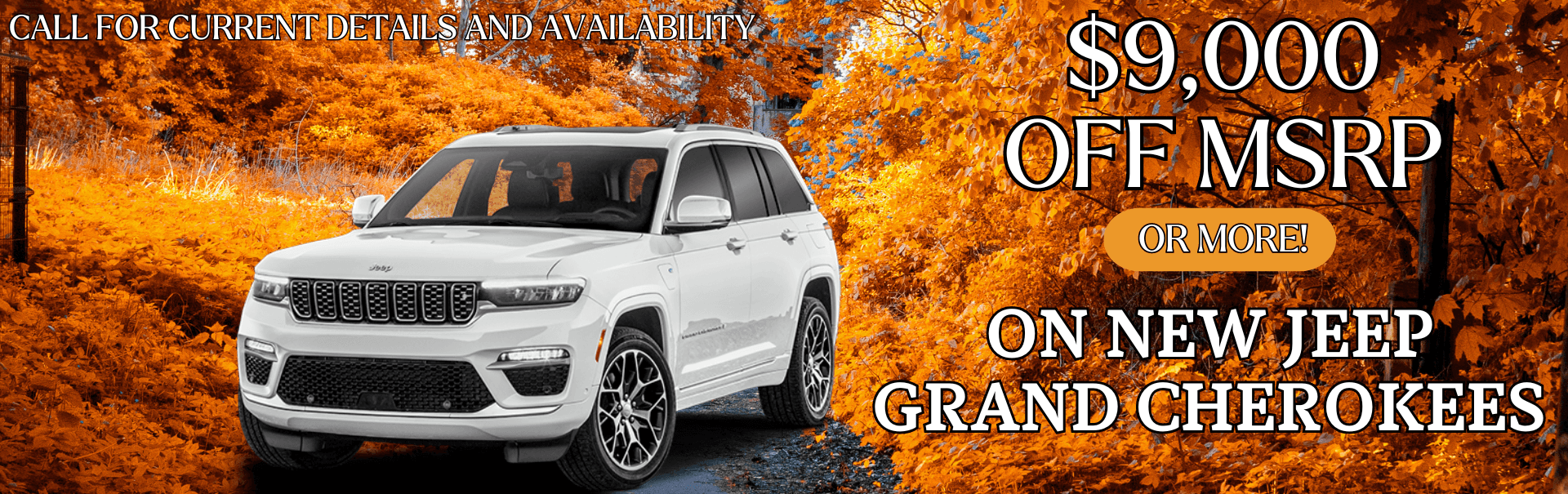 Klement Chrysler Jeep Dodge RAM | Chrysler, Dodge, Jeep, Ram Dealer in ...