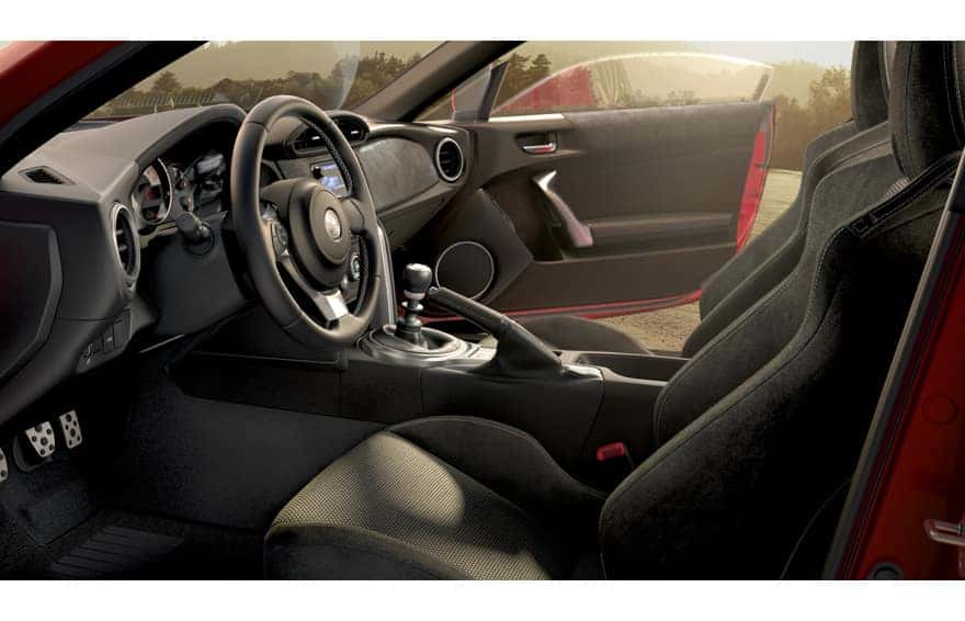 Toyota Gt86 Interior Pictures | Cabinets Matttroy