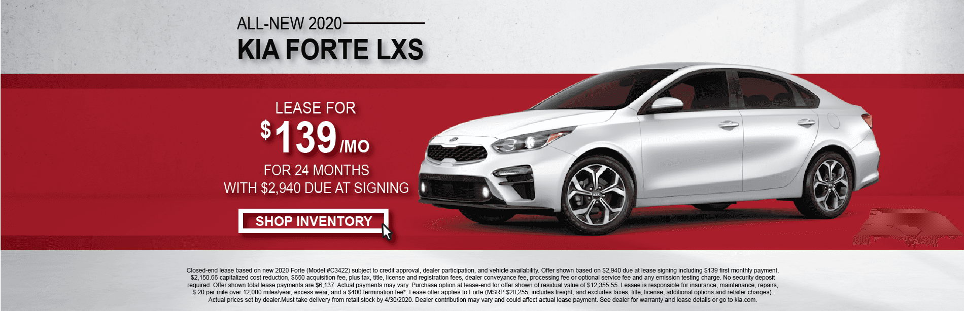 Kia of Canton | New & Used Car Dealer Canton, MI