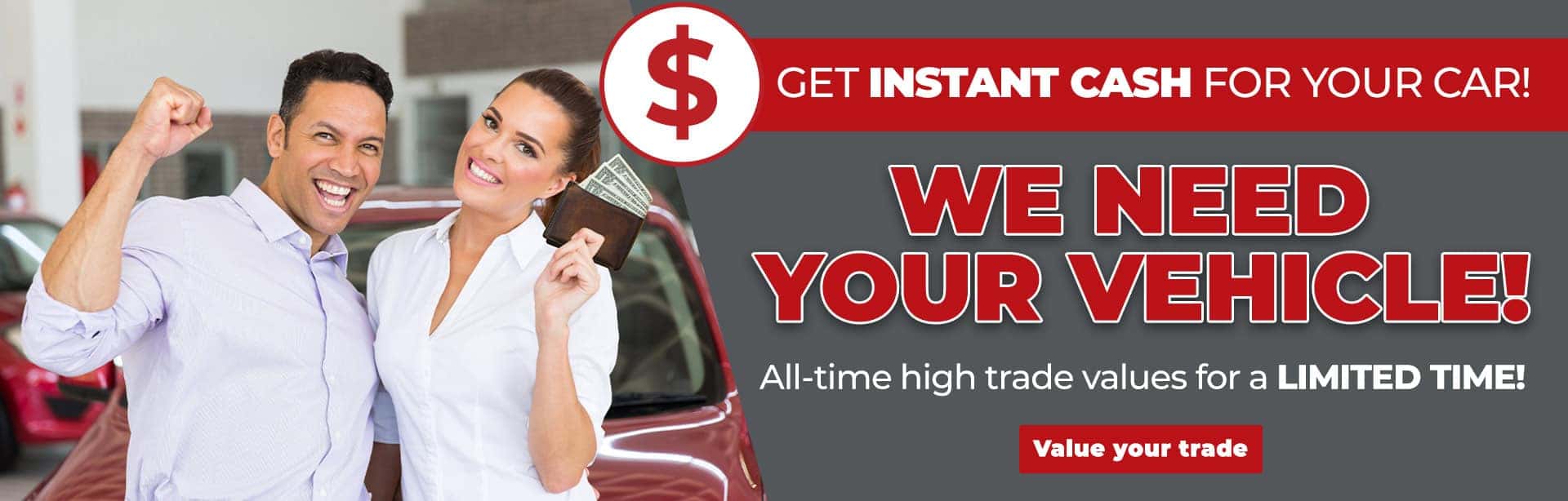 CDJR Dealer Walled Lake MI | LaFontaine CDJR Walled Lake