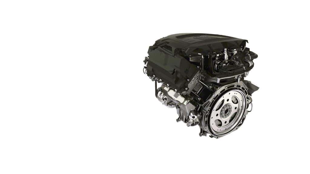 2018 Range Rover Velar | Land Rover Annapolis