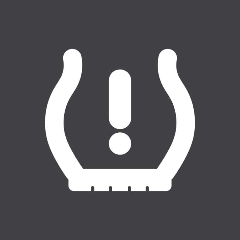 What Do Your Range Rover Dashboard Warning Lights Mean?