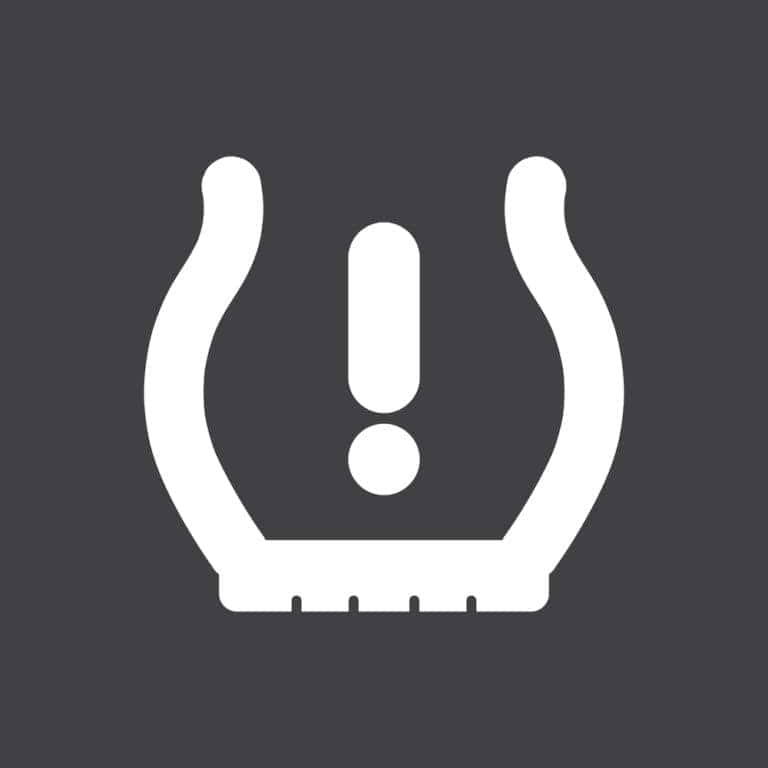 What Do Your Range Rover Dashboard Warning Lights Mean?