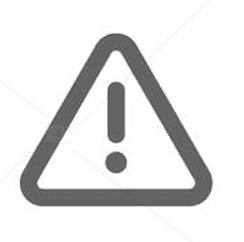 What Do Your Range Rover Dashboard Warning Lights Mean?