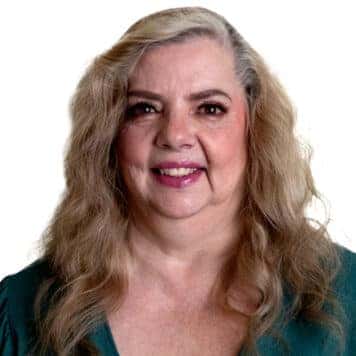 Our Staff at Land Rover Colorado Springs | Southern Colorado Land Rover