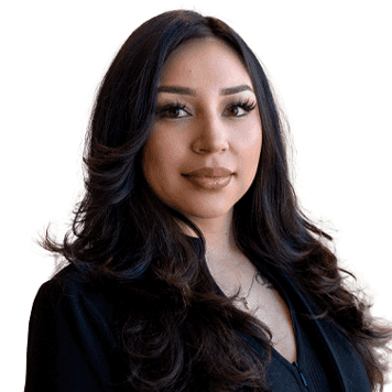 Desiree Garcia's Instagram, Twitter & Facebook on IDCrawl