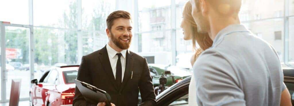 Inspiring Car Dealerships Parker Co Photos