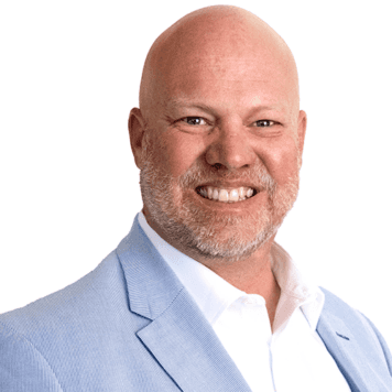 Our Staff at Land Rover Colorado Springs | Southern Colorado Land Rover