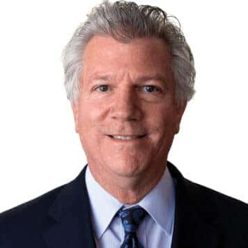 Our Staff at Land Rover Colorado Springs | Southern Colorado Land Rover