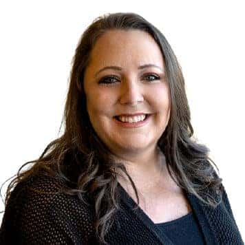 Our Staff at Land Rover Colorado Springs | Southern Colorado Land Rover