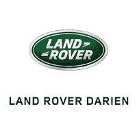 New & Used Land Rover | Luxury SUVs in Darien, CT