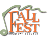 2016 Boulder Fall Fest | Land Rover Flatirons